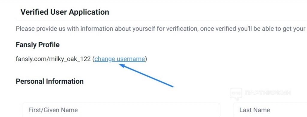 How Much Do People Earn on Fansly? A Beginner's Guide and Interviews ...