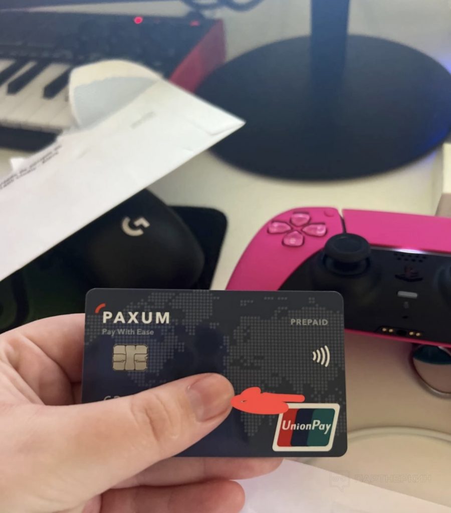 How Much Do People Earn on Fansly? A Beginner's Guide and Interviews ...