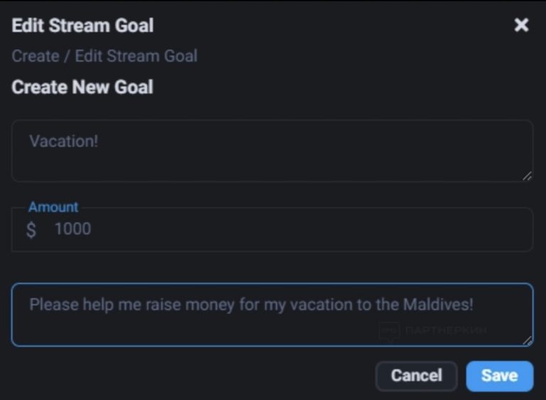 How Much Do People Earn on Fansly? A Beginner's Guide and Interviews ...